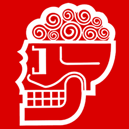 Jeremy Worst Modern Artist Pinup NSFW Artwork Paintings Sexy Cosplay ...